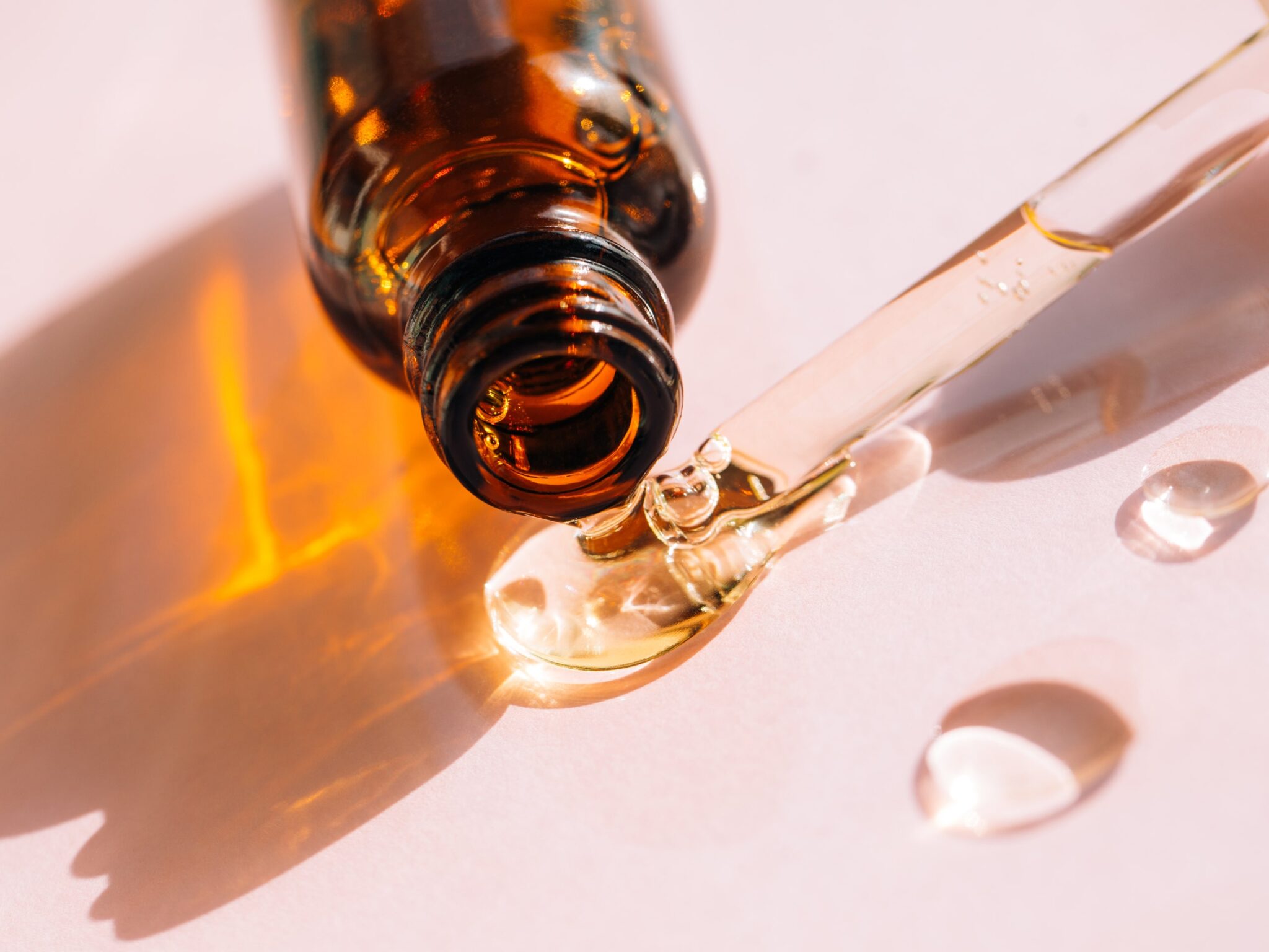 11 Hacks on How To Remove a Splinter - Without Using Tweezers