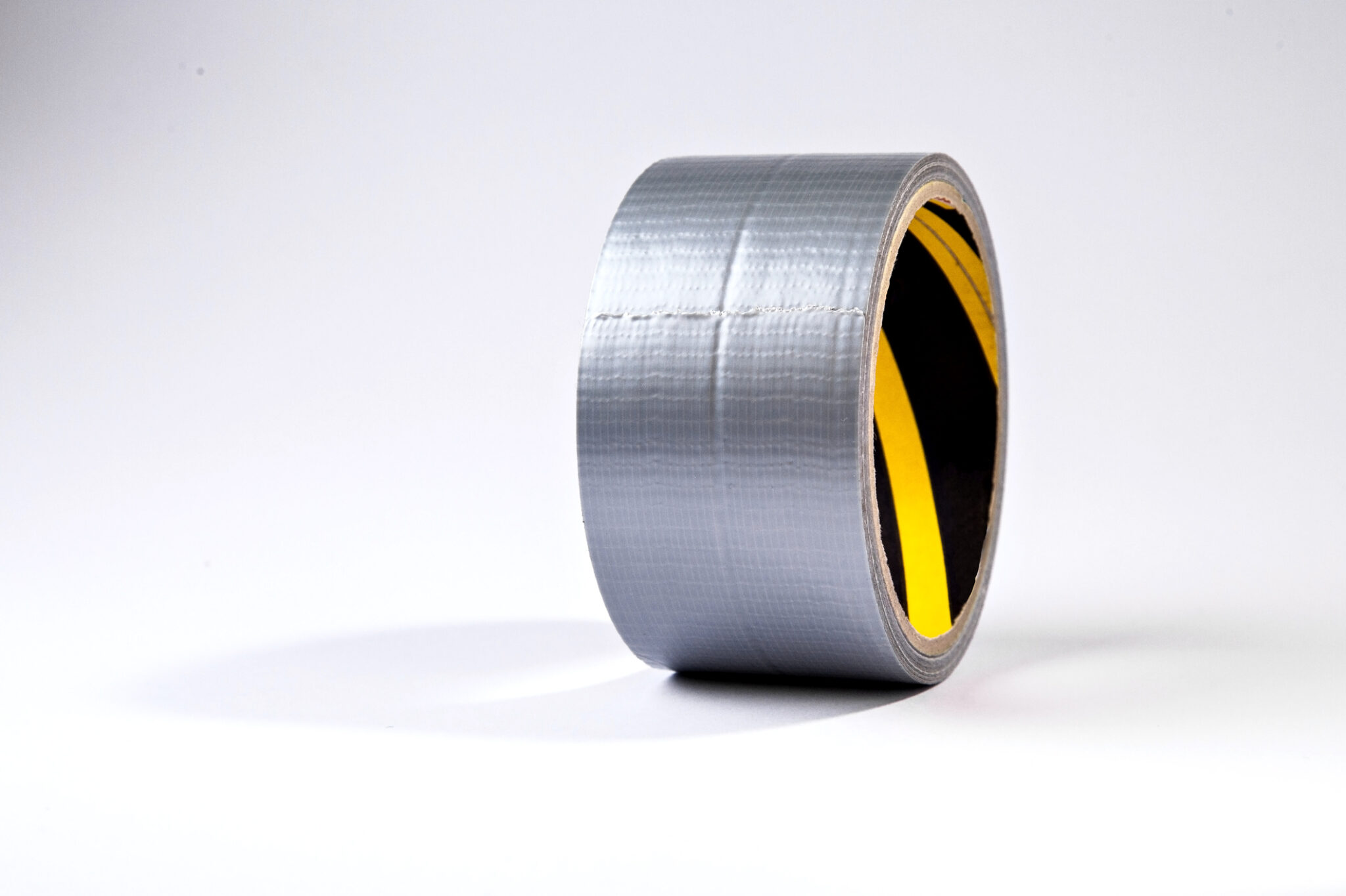 11 Hacks on How To Remove a Splinter - Without Using Tweezers