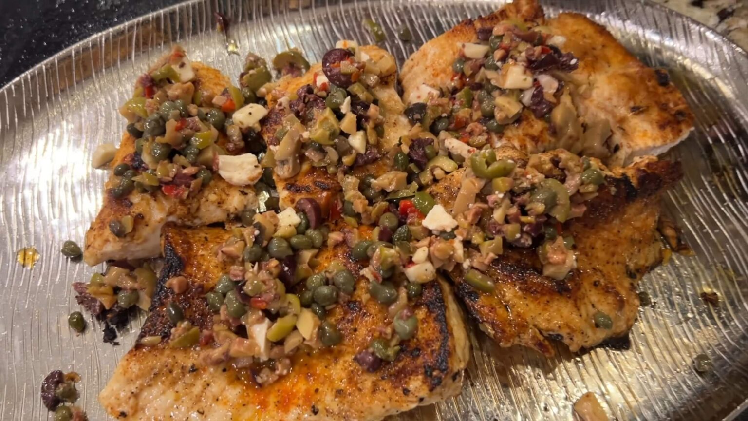 Can You Eat Paddlefish? Everything You Need To Know - Survival Hax